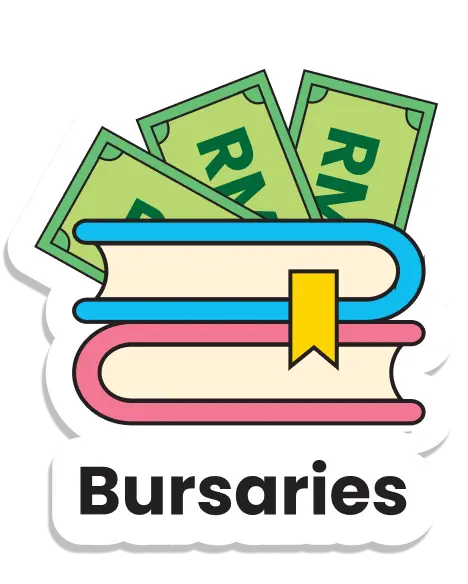 Scholarships 2025 | Scholarships in Malaysia for SPM Students