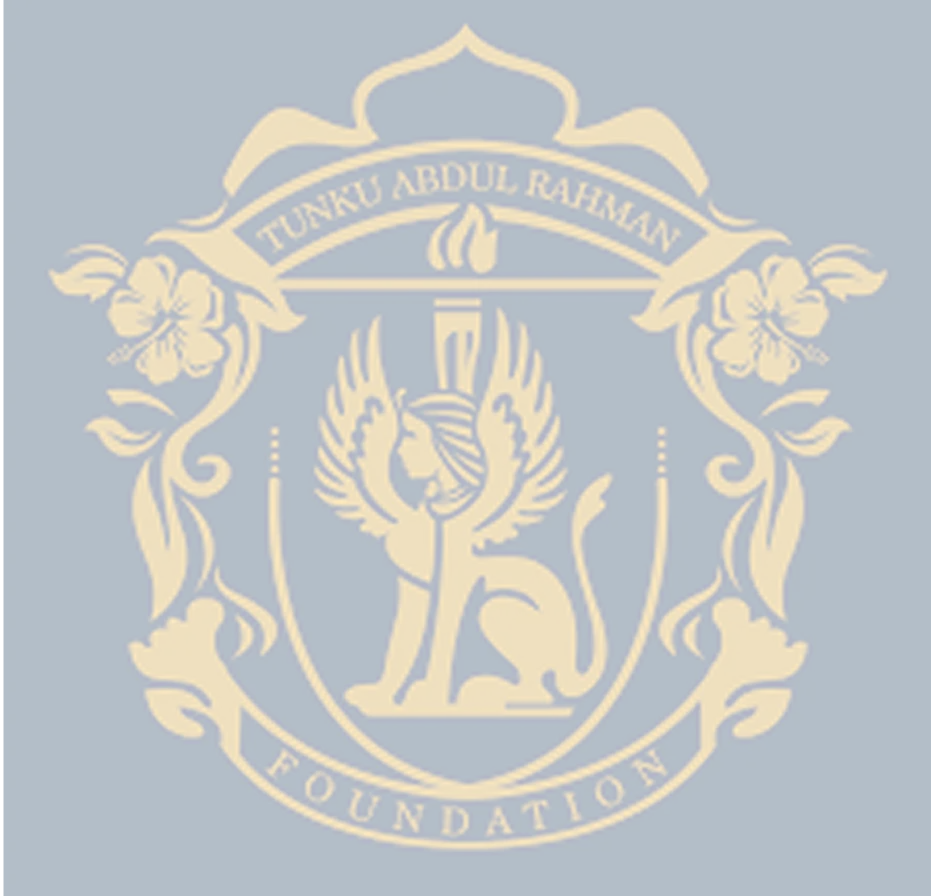 Scholarships 2025 | Scholarships in Malaysia for SPM Students