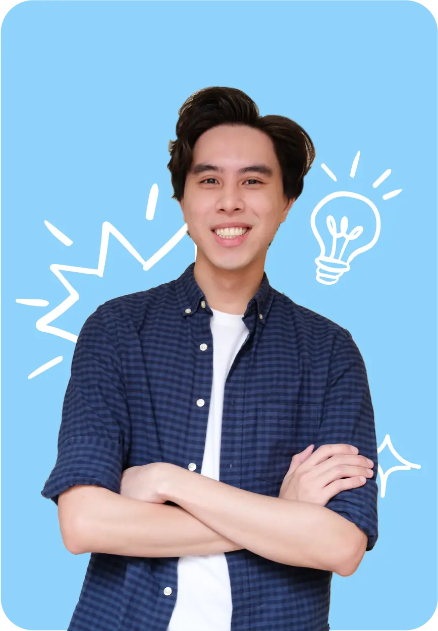 Everything You Need To Know About Schola